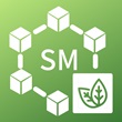 Sustainable Materials